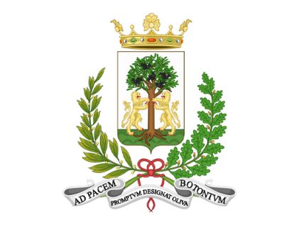 Lista dei comuni – Piano Strategico Città Metropolitana di Bari