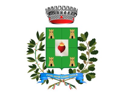 Lista dei comuni – Piano Strategico Città Metropolitana di Bari