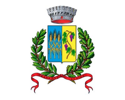 Lista dei comuni – Piano Strategico Città Metropolitana di Bari