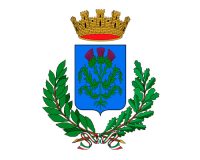 Lista dei comuni – Piano Strategico Città Metropolitana di Bari