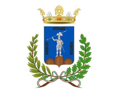 Lista dei comuni – Piano Strategico Città Metropolitana di Bari